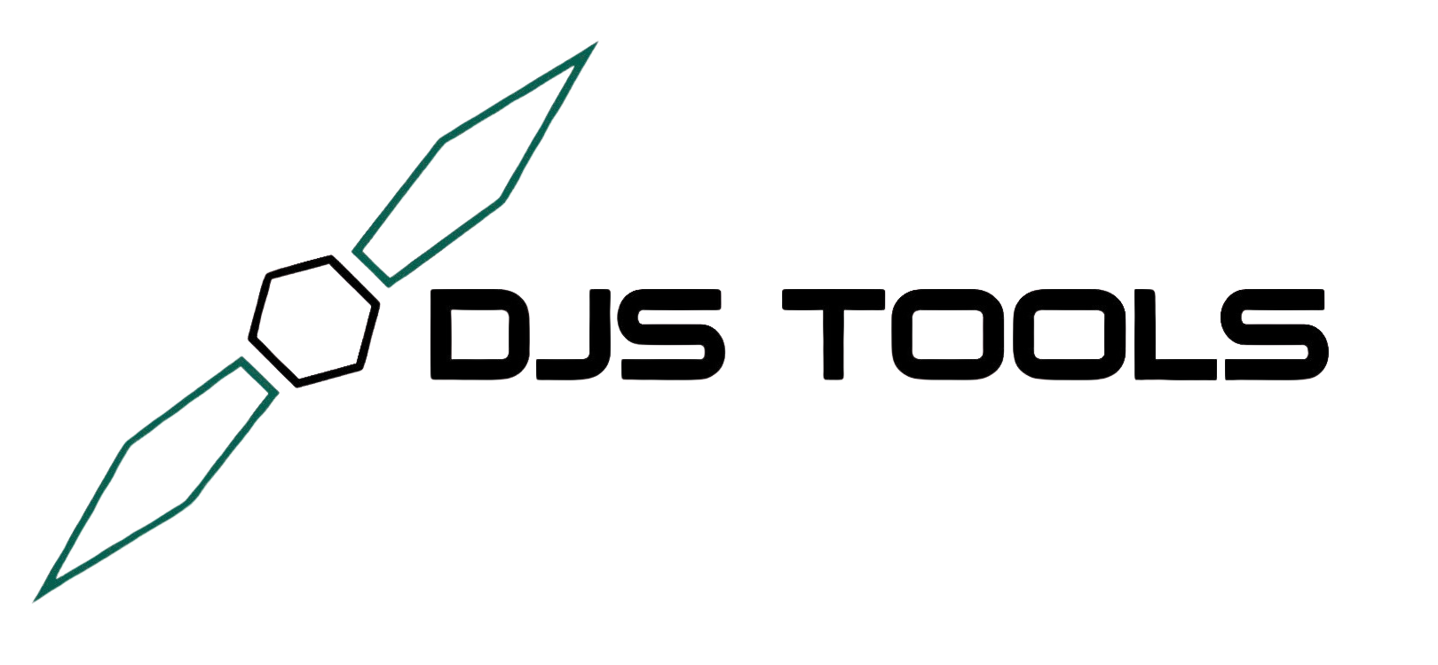 Chia sẻ kiến thức - DJS TOOLS